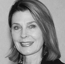 The WHAM Research Collaborative - Wham Now