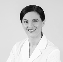 The WHAM Research Collaborative - Wham Now