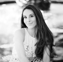 The WHAM Research Collaborative - Wham Now